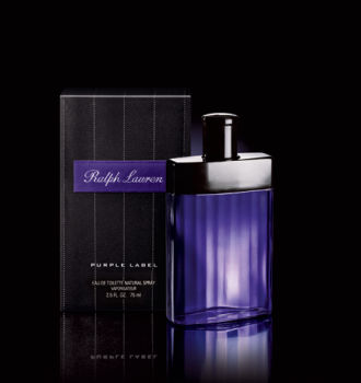 Best Perfumes for Women 2012
